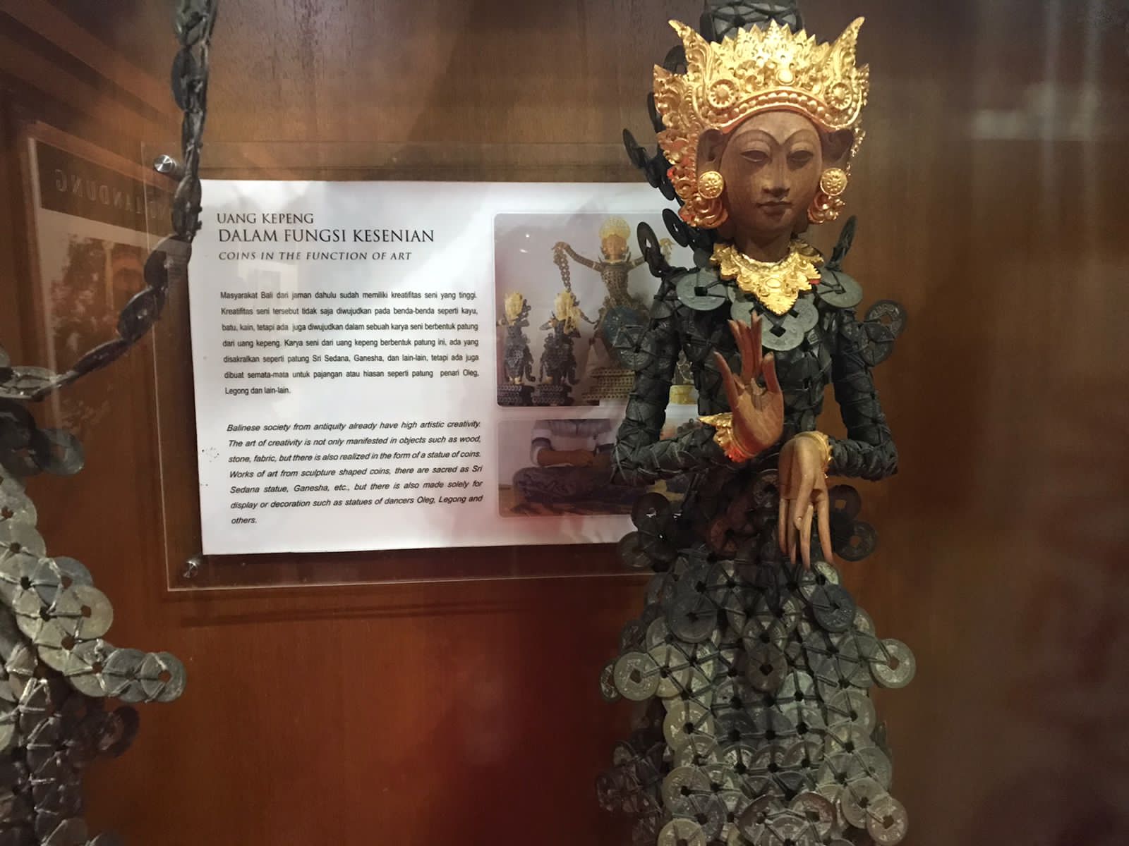 Web Profile | Digital Heritage